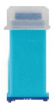 18G Blade 1.8mm Insulin Finger Pricker معقمة لمرة واحدة تستخدم لمرة واحدة